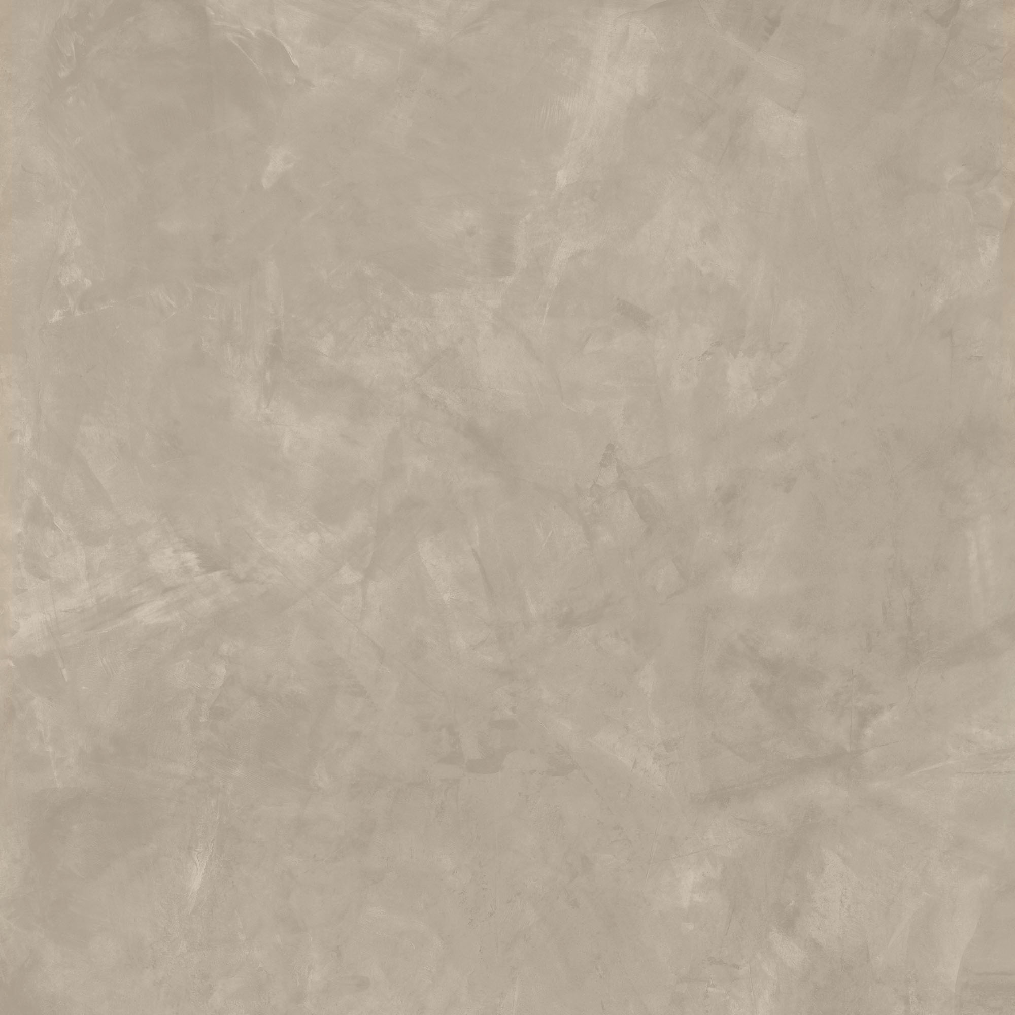 Ceramiche Caesar Join Wing 80x80 Soft RT